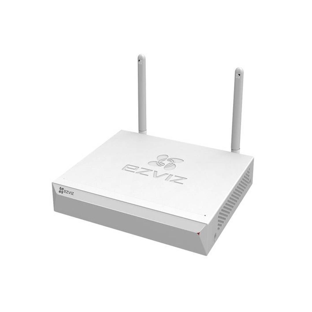 Inicio - Telectronics