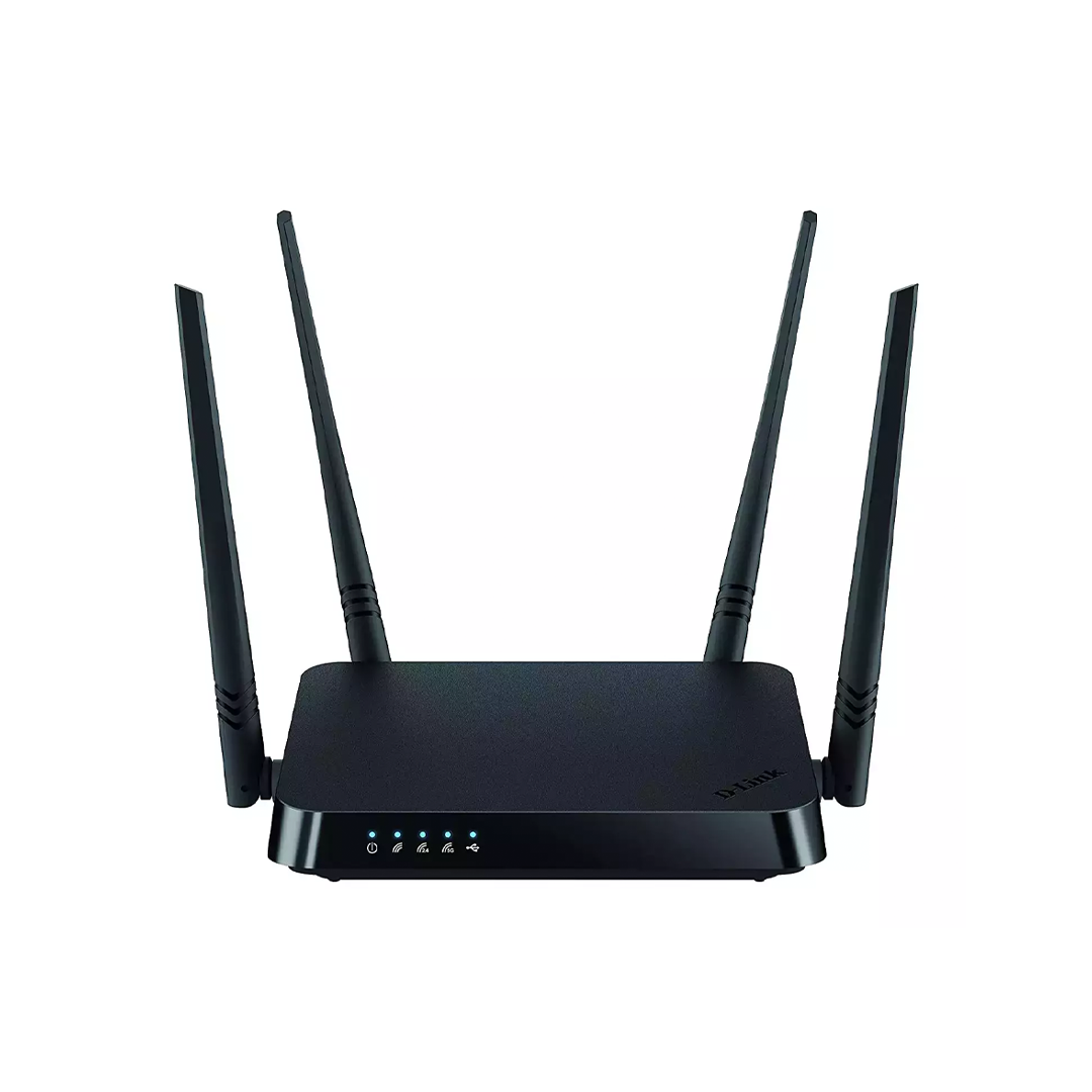 Inicio - Telectronics