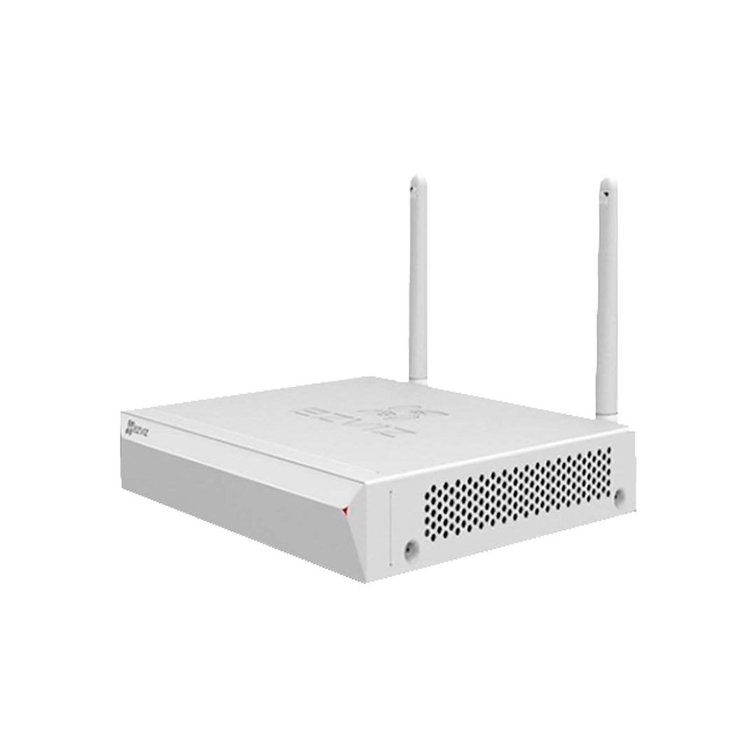 Inicio - Telectronics