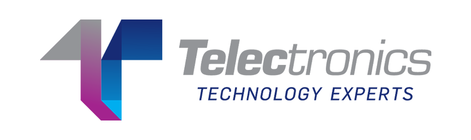 Inicio - Telectronics
