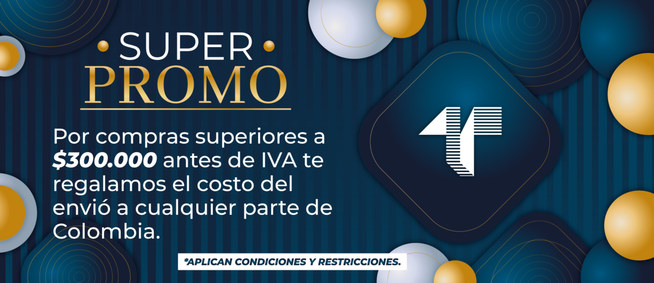 Inicio - Telectronics